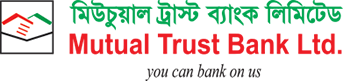 MTB Visa Signature Credit Card - Mutual Trust Bank Limited