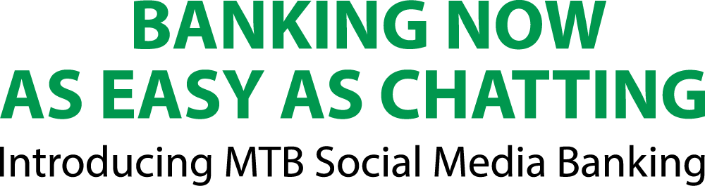 Home - Mutual Trust Bank Limited