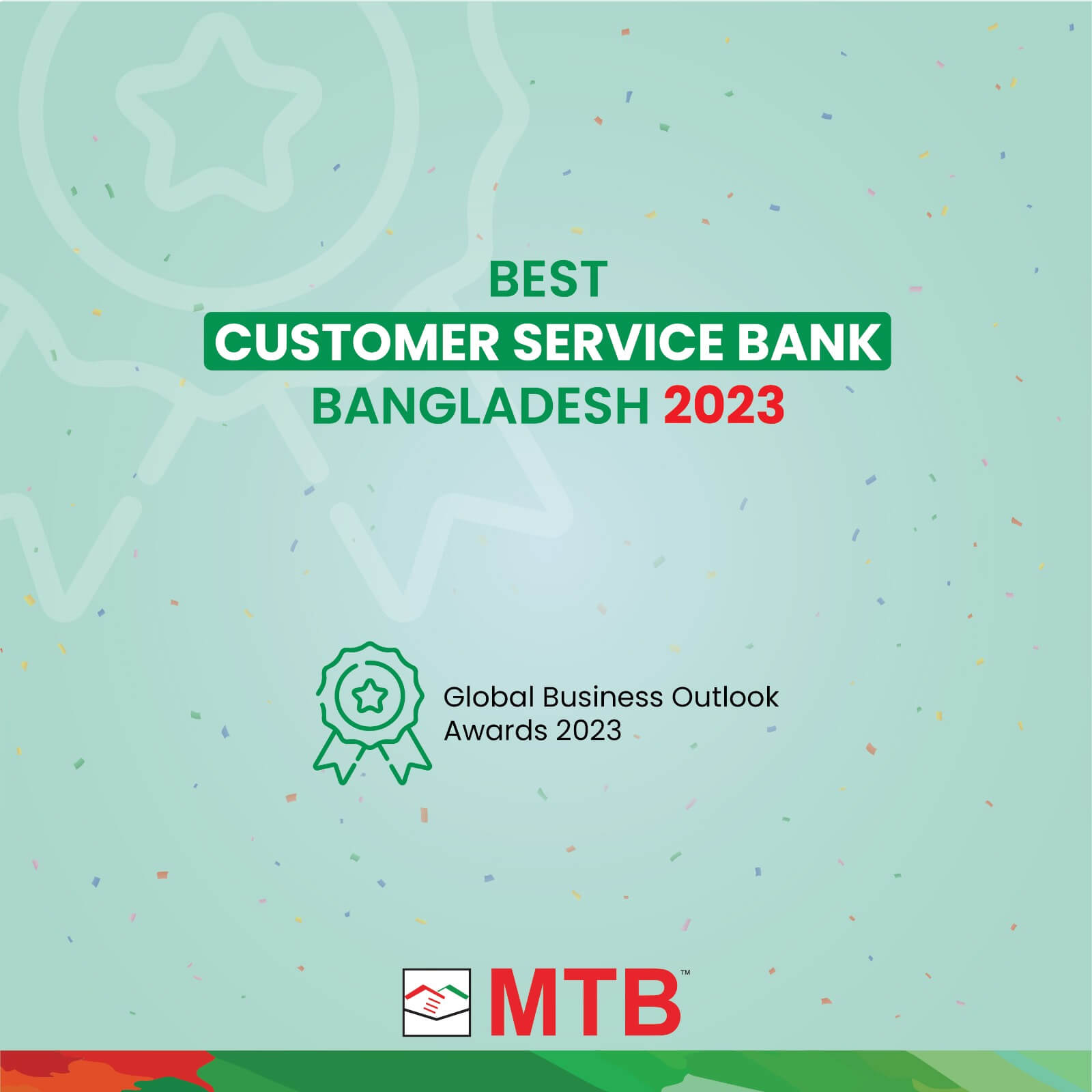 MTB's Customer-Centric Approach Earns Best Customer Service Bank ...